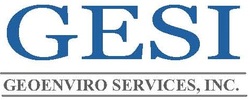 GEOENVIRO SERVICES, INC. - Home